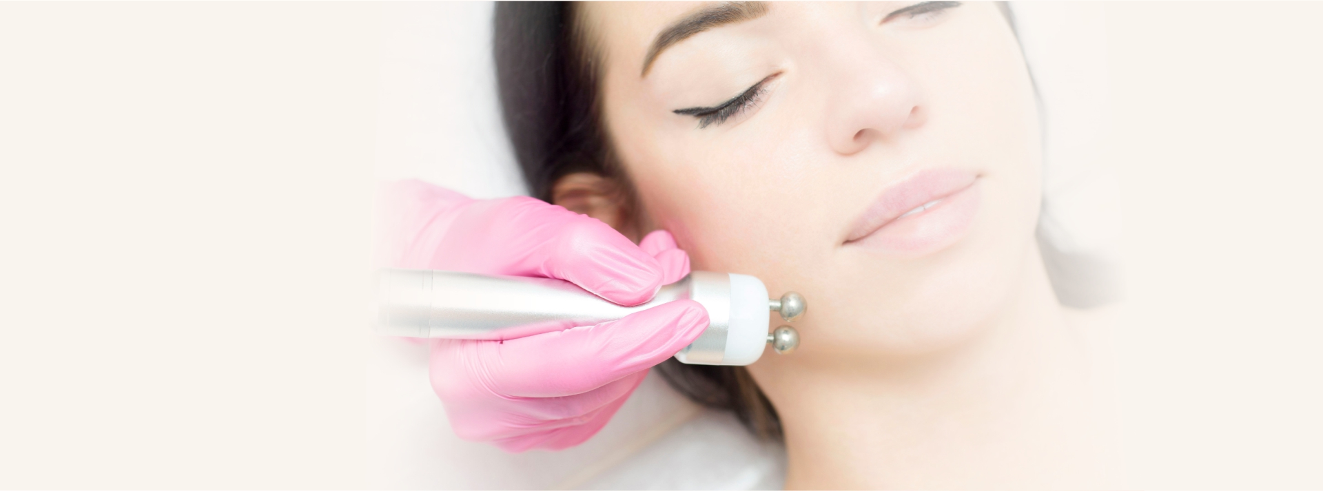 Radiofrequency & Electrocautery - Medicare